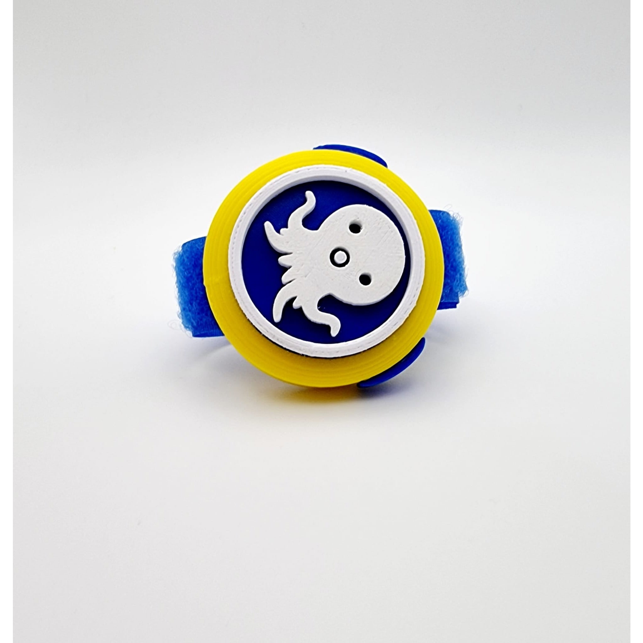 Octonauts Octo-watch Wearable Toy – Clemmy Creations