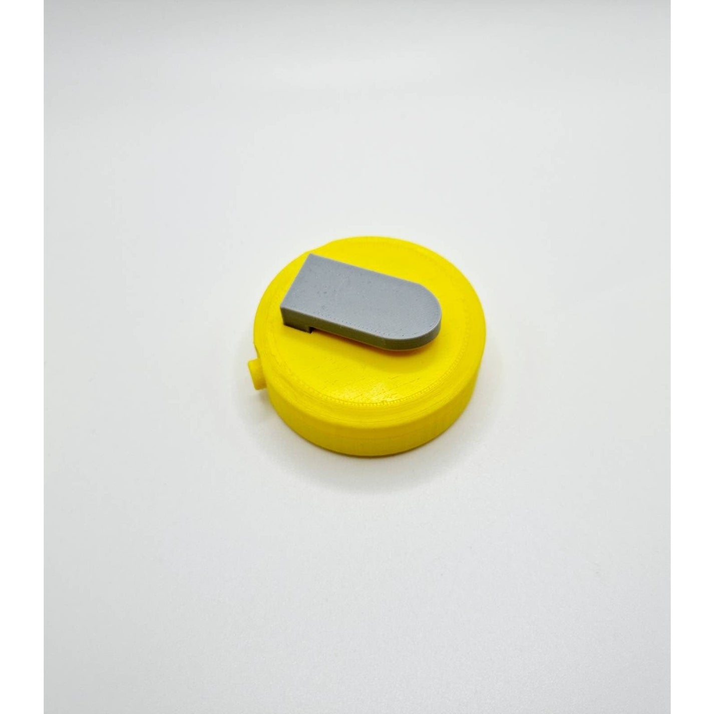 Octonauts - Octo-compass Wearable Toy – Clemmy Creations