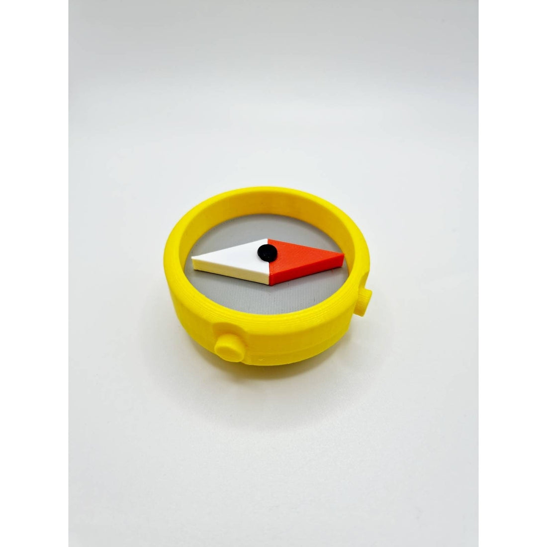 Octonauts - Octo-compass Wearable Toy – Clemmy Creations