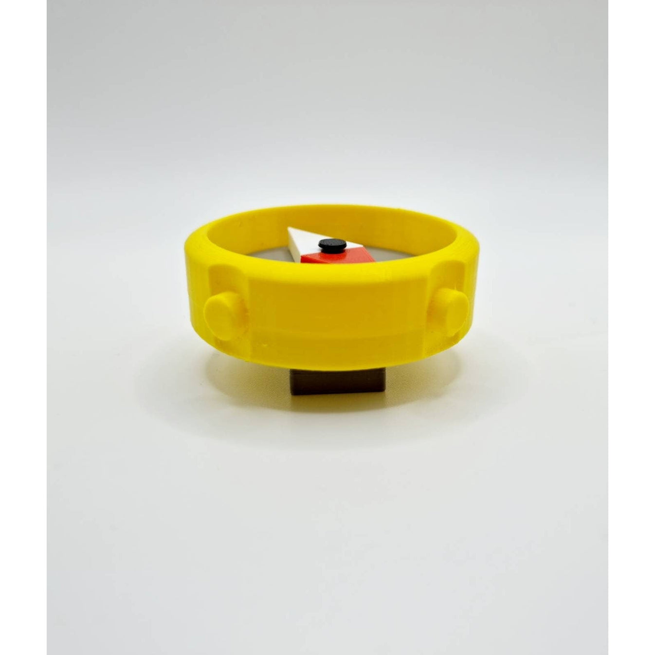 Octonauts - Octo-compass Wearable Toy – Clemmy Creations